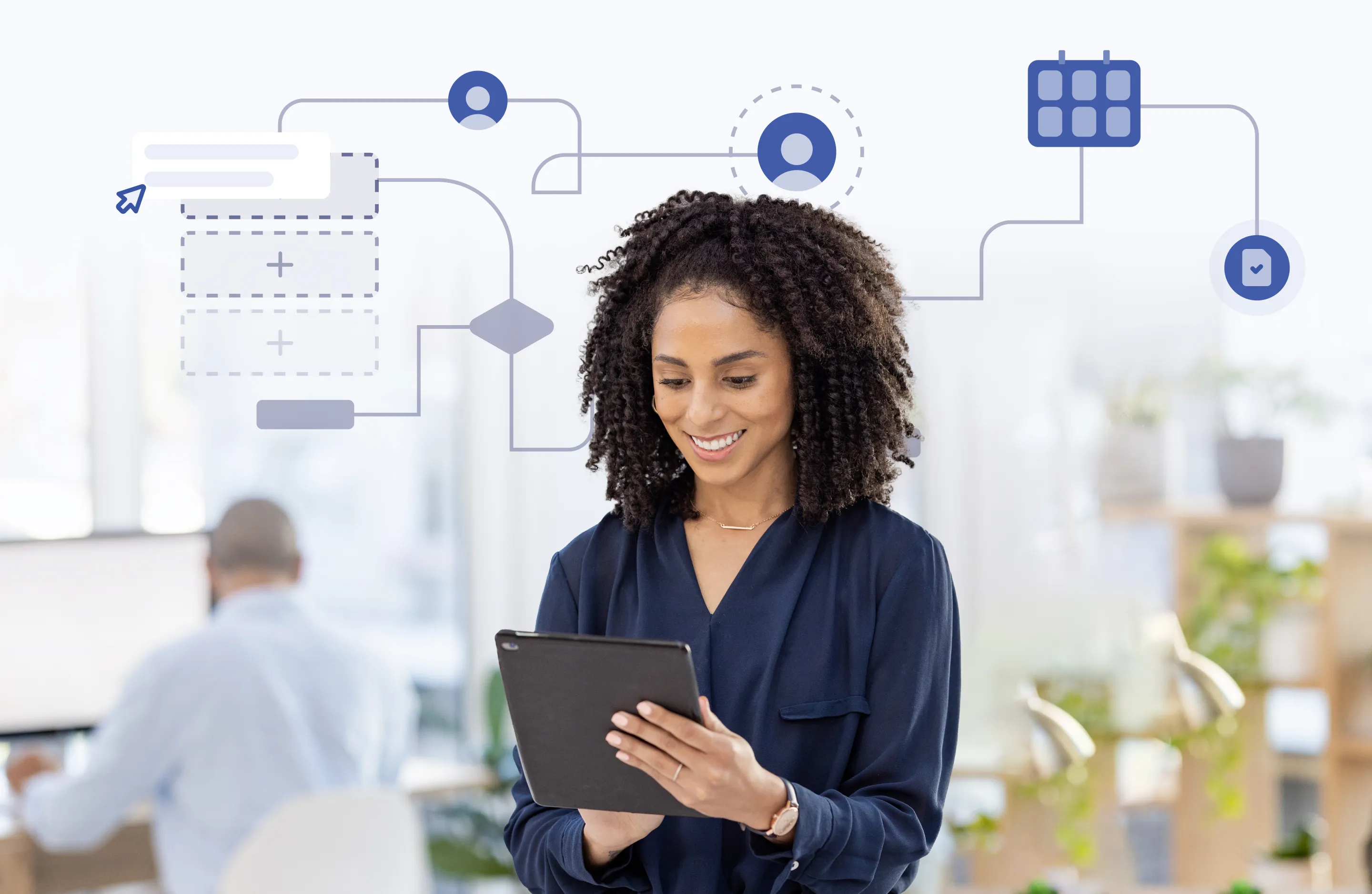 Saúde Digital — Zerodox