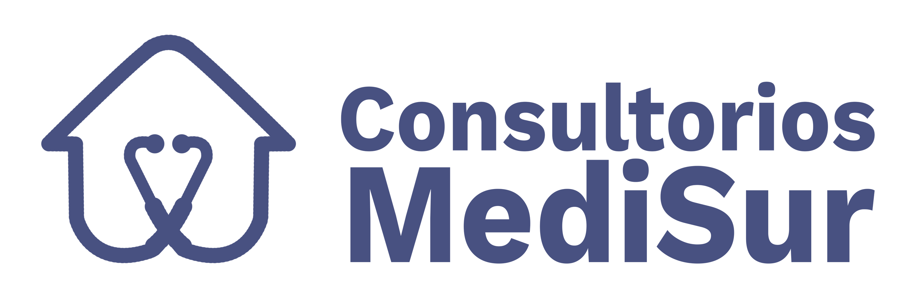 Consultorios Medisur