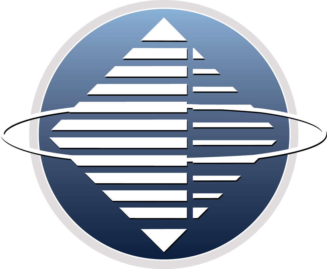 VarTech Systems | Custom Industrial and Rugged HMIs