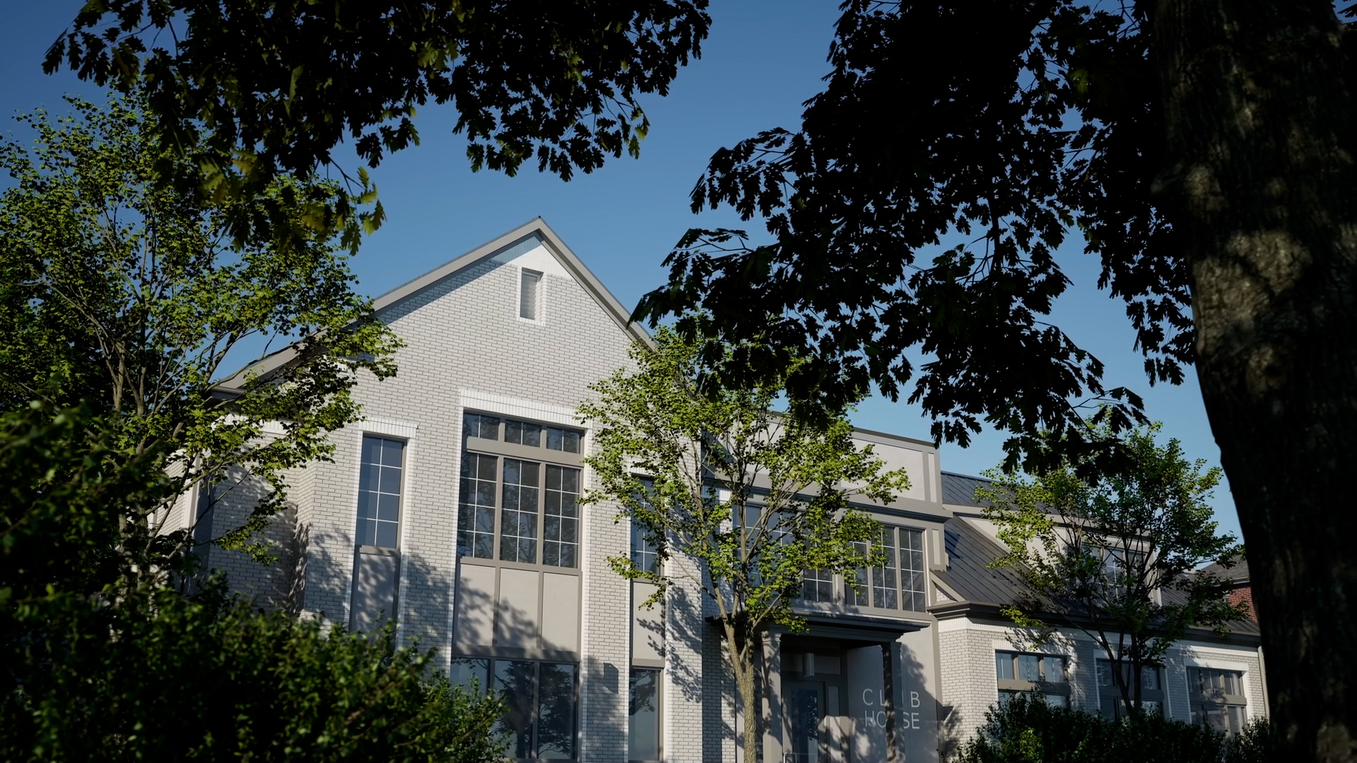 T-Squared Developments