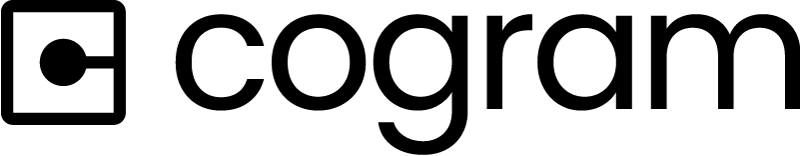 Double productivity with an AI coworker for your team