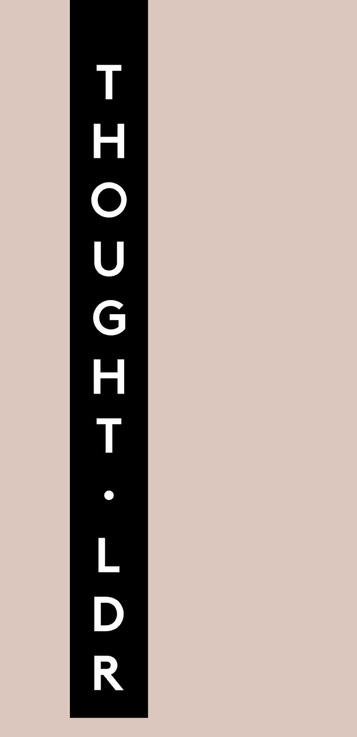 Double productivity with an AI coworker for your team