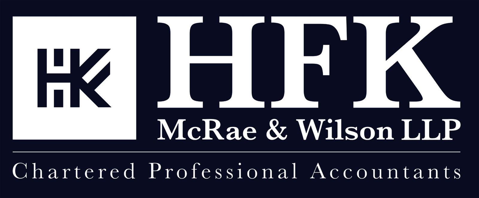 Double productivity with an AI coworker for your team