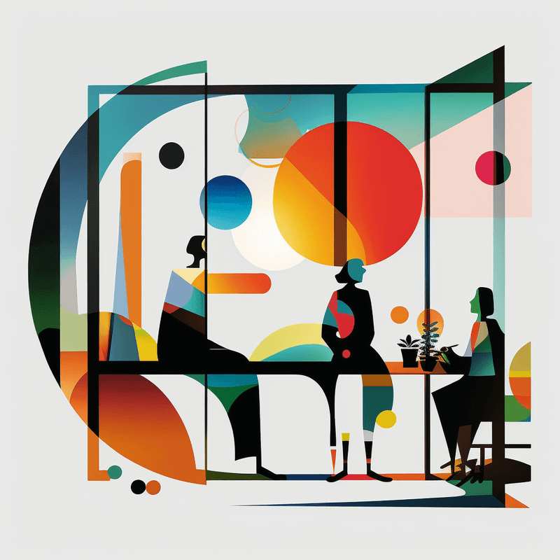 Double productivity with an AI coworker for your team