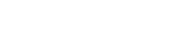 Double productivity with an AI coworker for your team