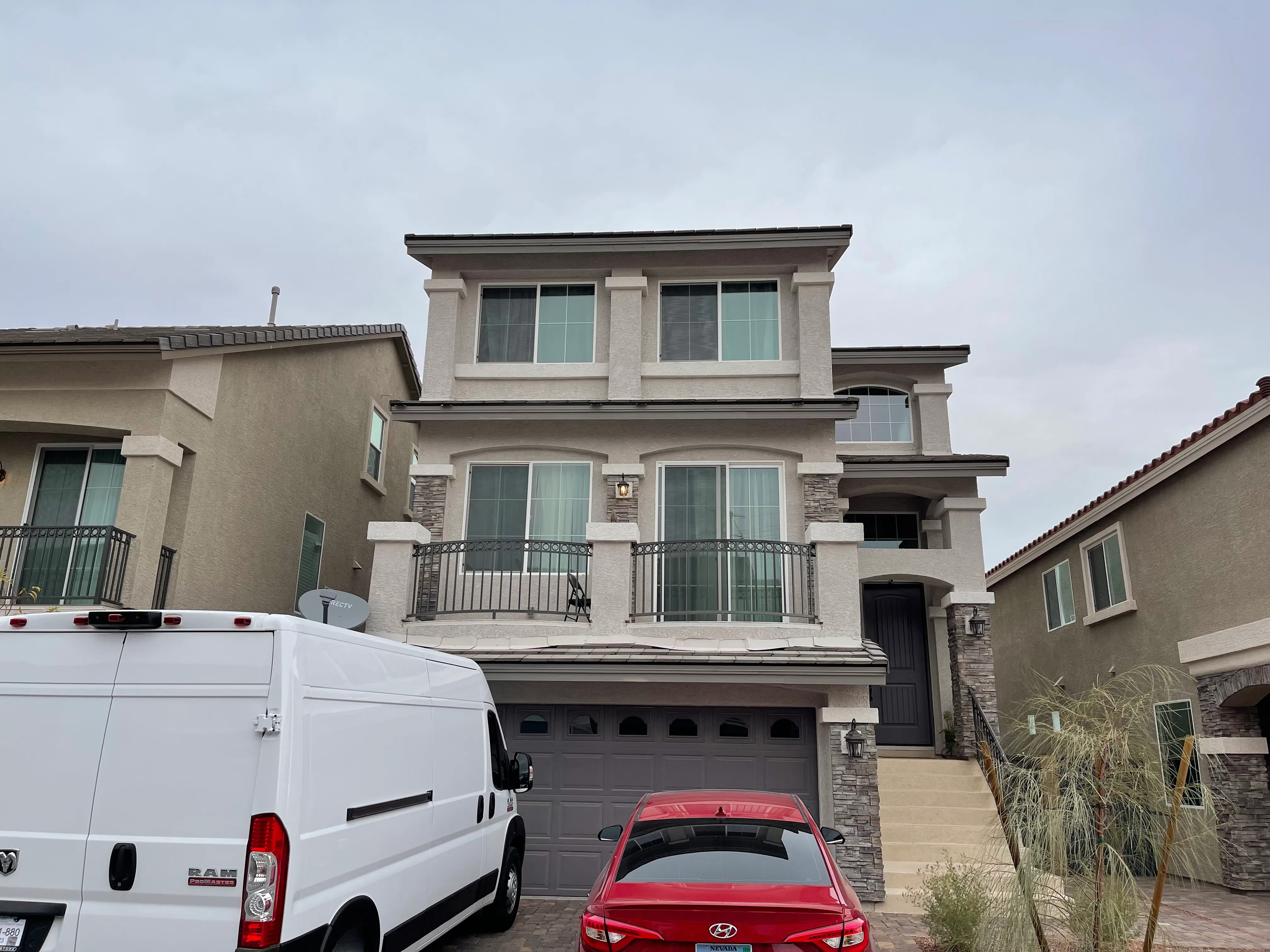 Auto Tint Express Gallery