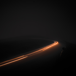 Simion Matei - Webflow