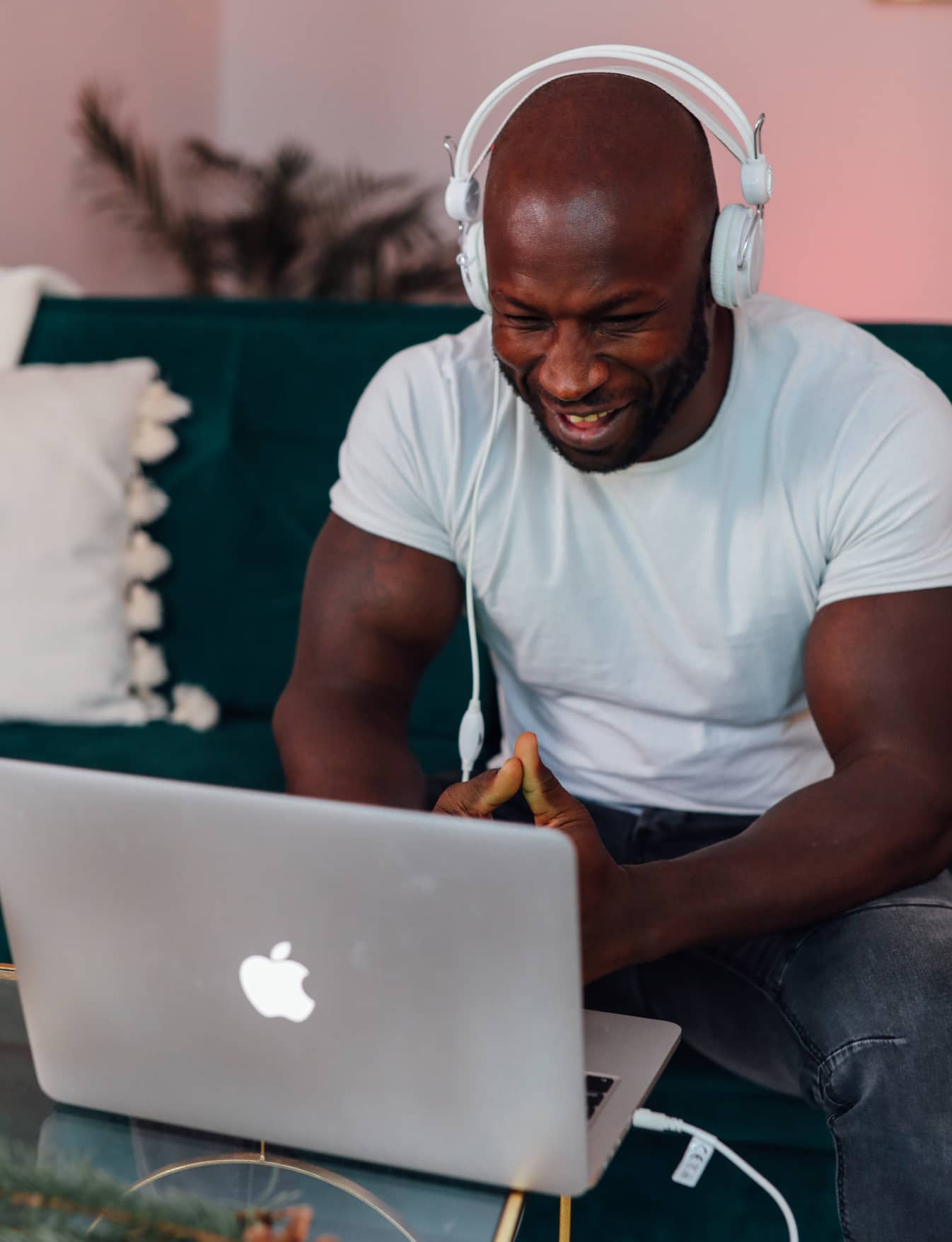 Fatherhood Coaching - Parent Coaches for Dads