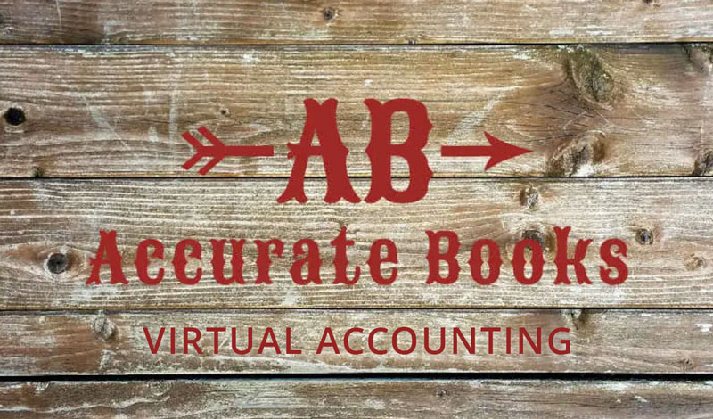 Accounting & Advisory Services for Farmers & Truckers.