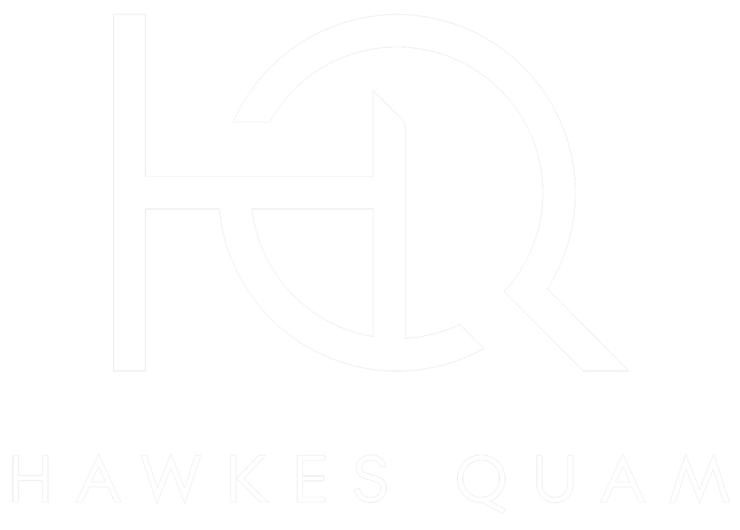 Hawkes Quam | Utah Family Law Attorneys