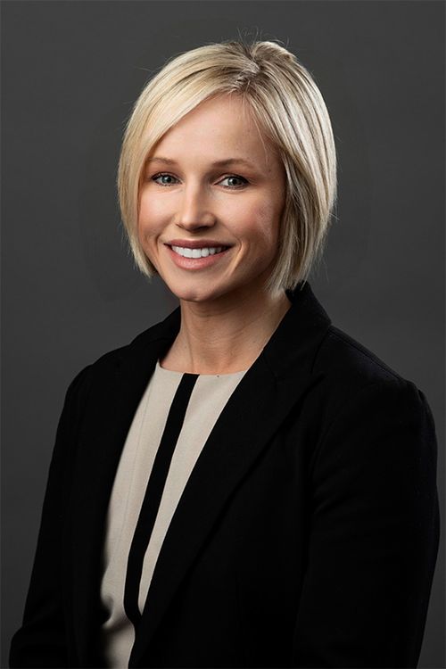 Hawkes Quam | Utah Family Law Attorneys