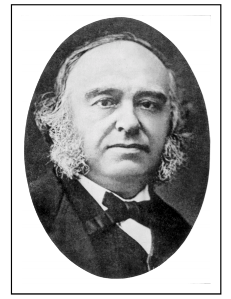 História da Afasia de Broca - Psychology