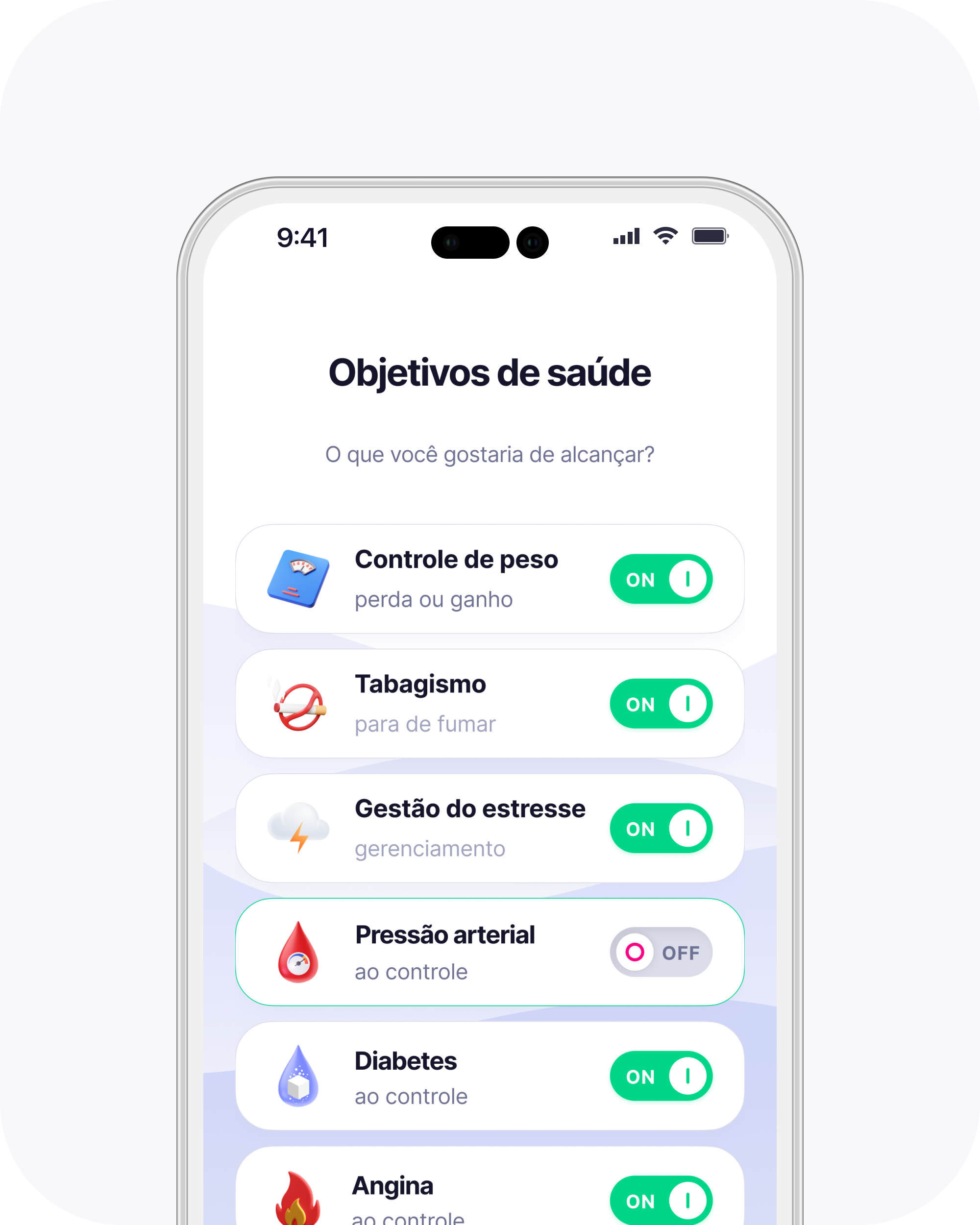 Elfie - Santé numérique - Il est payant de s'améliorer