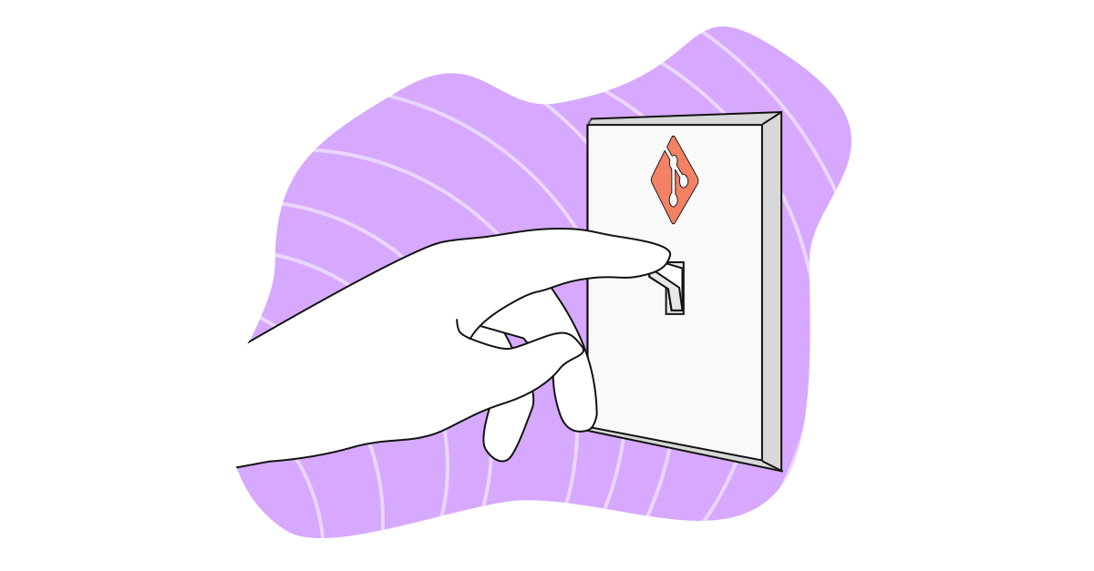 Managing Multiple Git Profiles Deepsource 8136