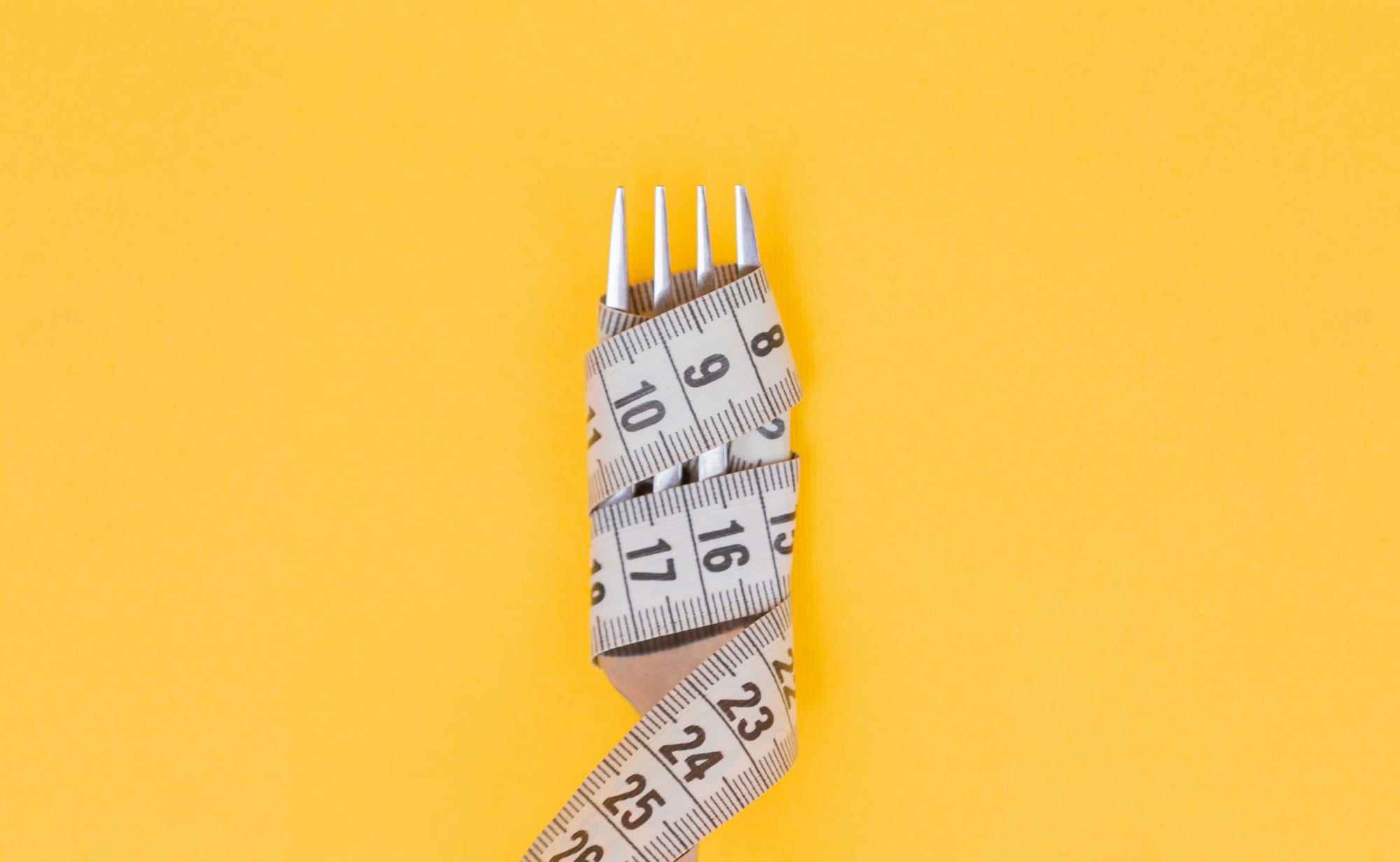 7 ways to speed up your metabolism naturally | Synerys Blog
