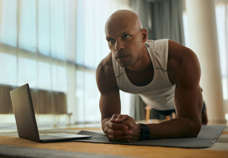 Online group training classes by Synerys