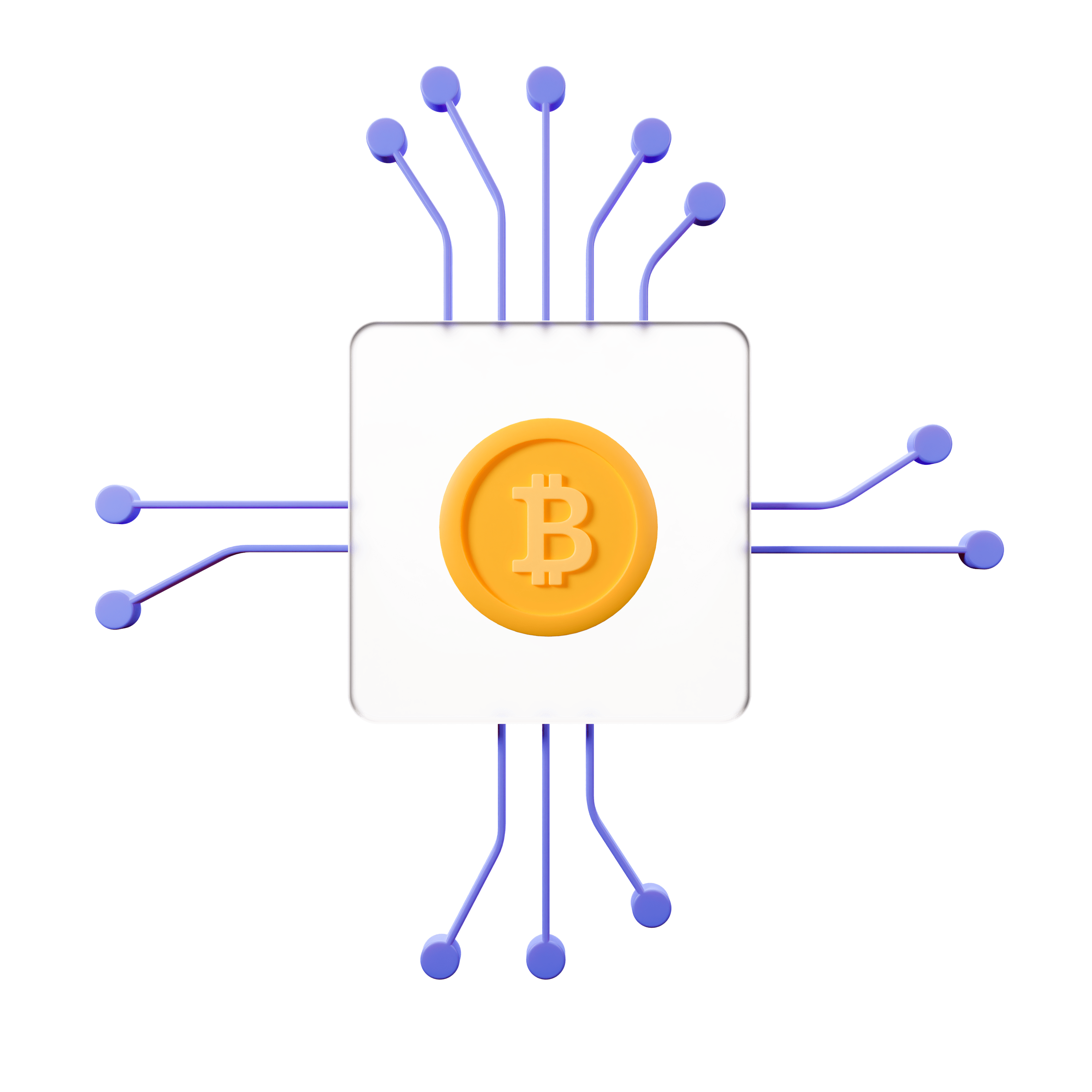 Botanix | Ethereum built on top of Bitcoin