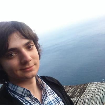 Botanix | Ethereum built on top of Bitcoin