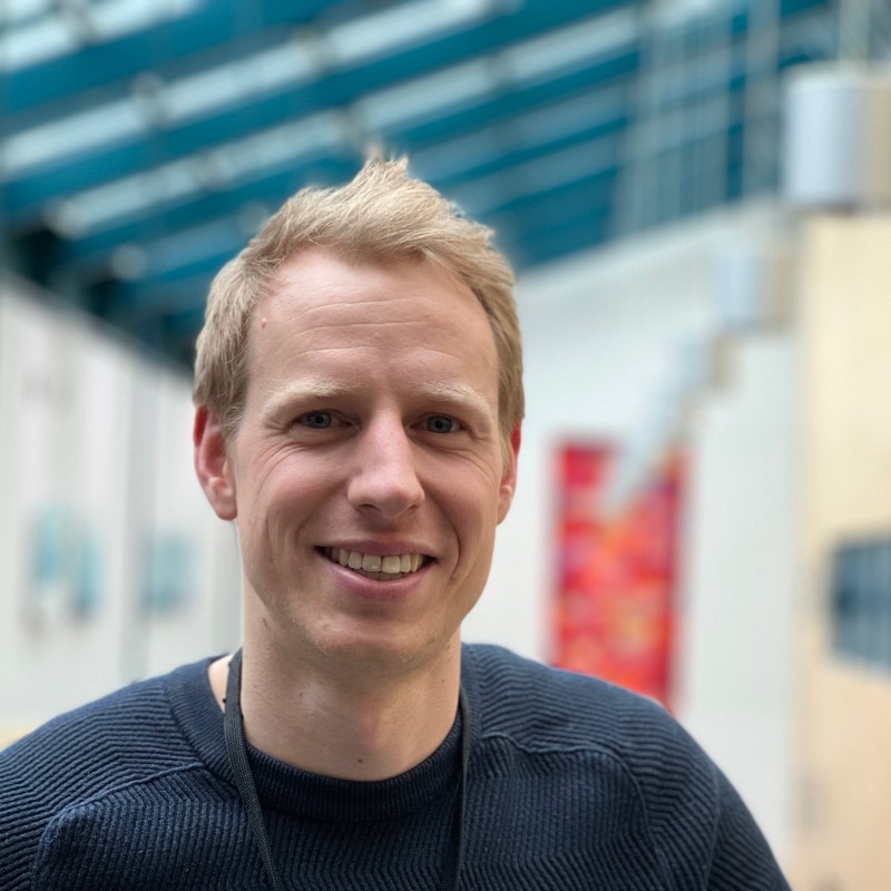 Botanix | Ethereum built on top of Bitcoin