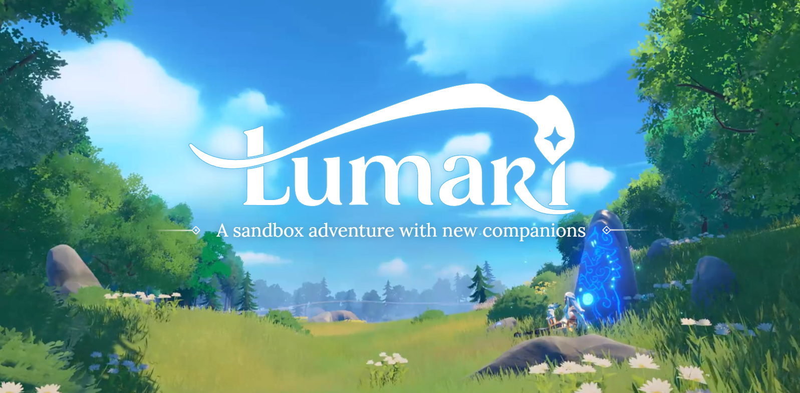 Lumari