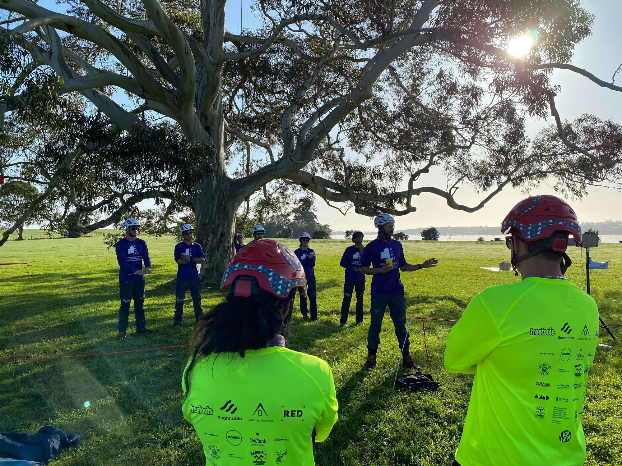 Scannable: PPE | Safety Equipment | Traceability | Inspection Tools ...