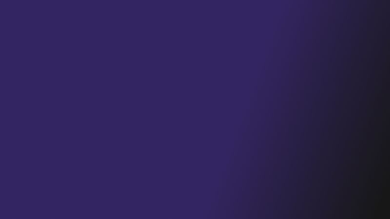 Scannable: PPE | Safety Equipment | Inspection Tools | Compliance ...