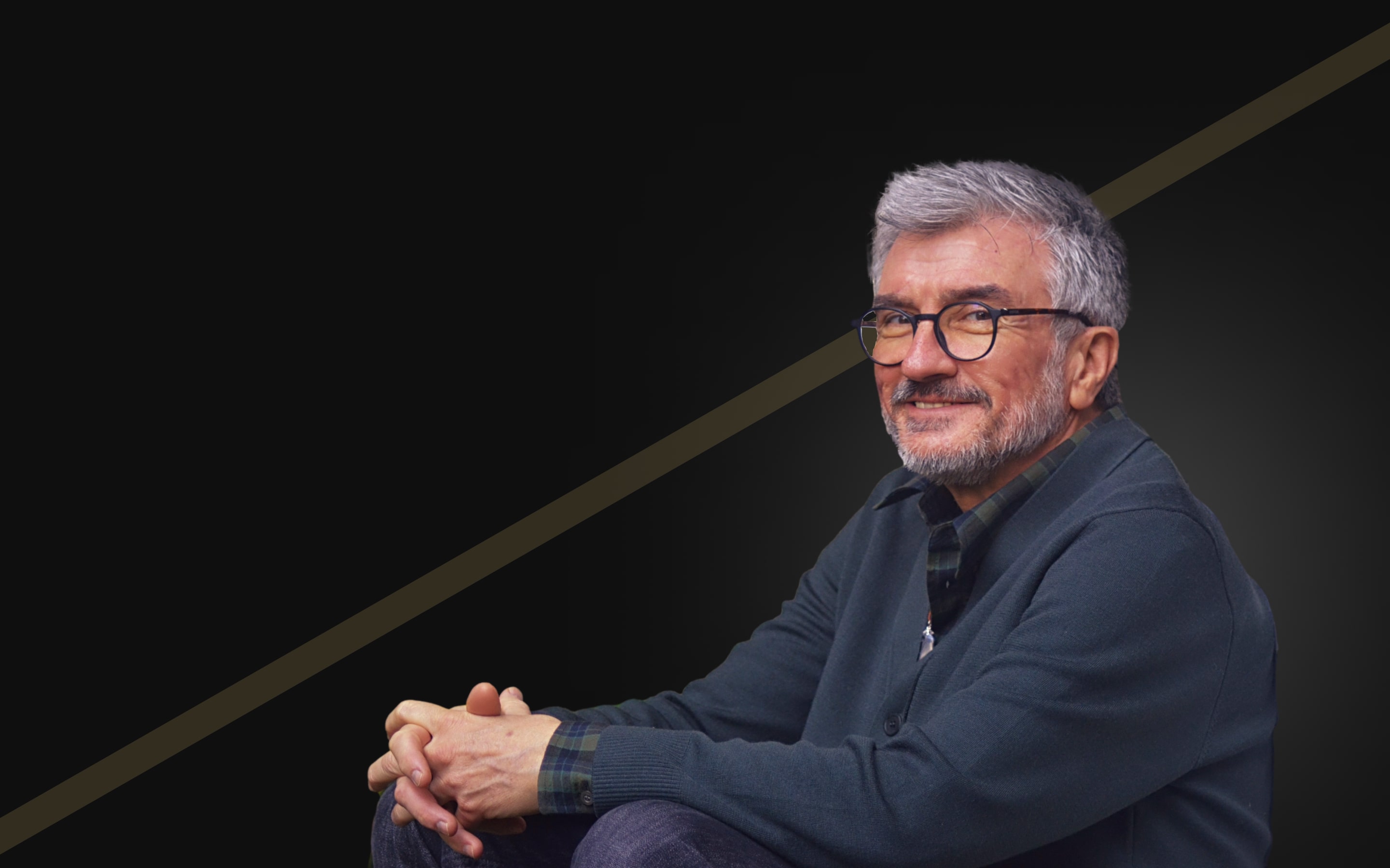 Jan Mouton - Healing in ceremonies & retreats.