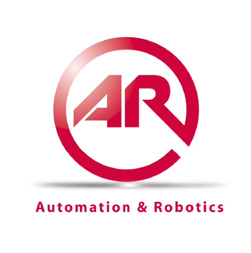 Jan Mouton - Leiderschap en Transformatie