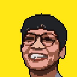 Zhiliang Chen - Webflow