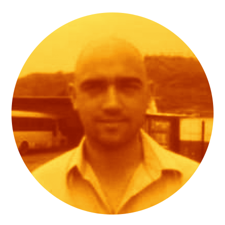 Meet the PDEX team