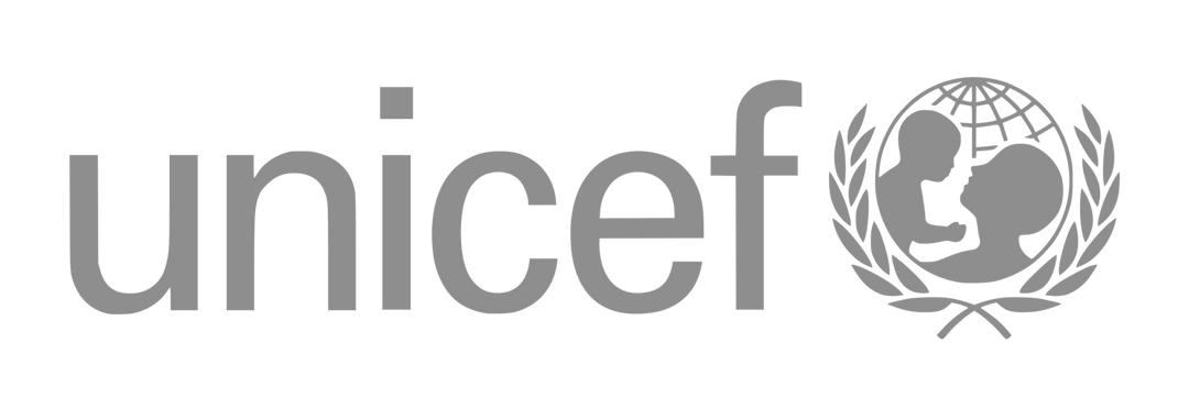 Isabel Beard Portfolio