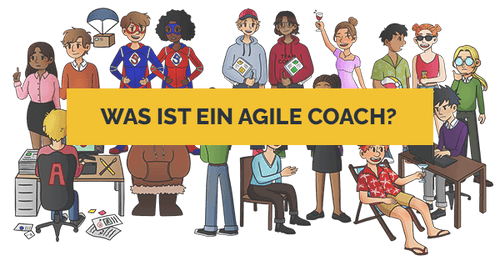 Werte und Teamregeln: Leitplanken einer guten Teamarbeit