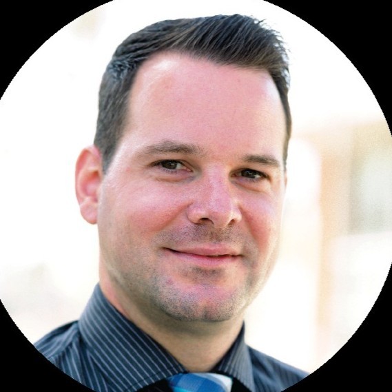 Charulatha's Portfolio