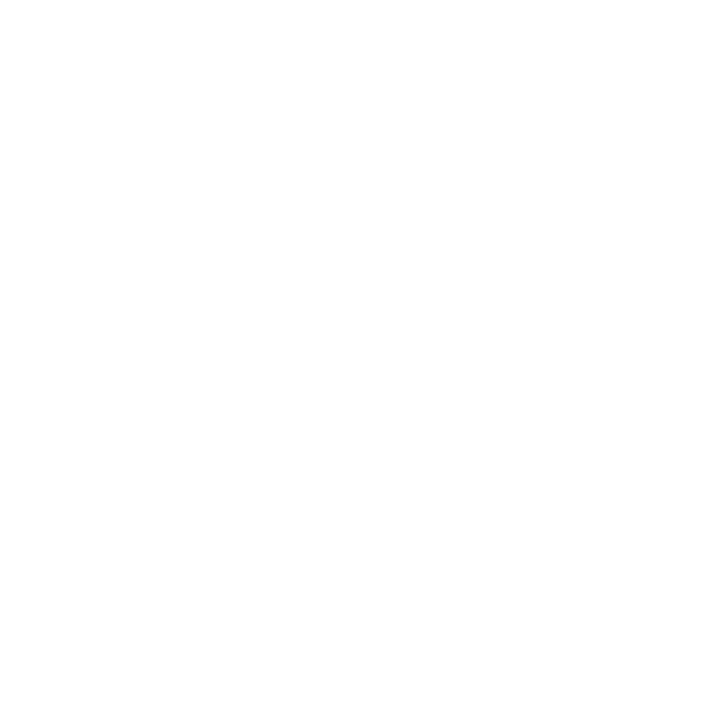 Charulatha's Portfolio