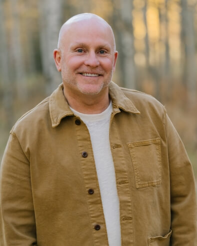 About Sage Wealth Design | Financial and Wealth Management Firm