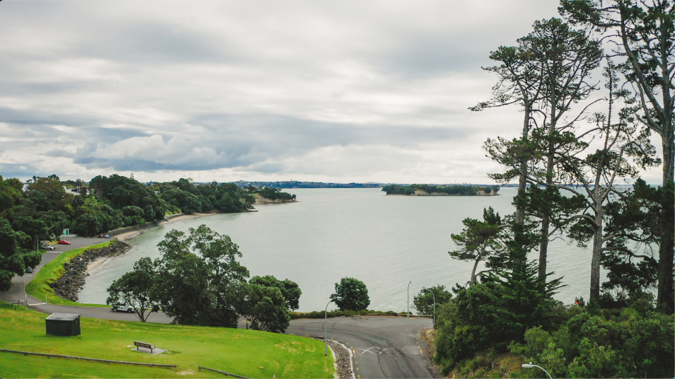 Beachlands | tlc4u2 Resorts | Assisted Care Accomodation