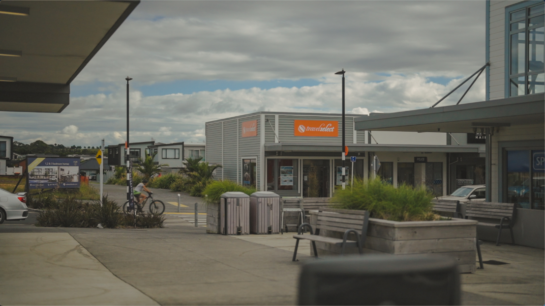 Beachlands | tlc4u2 Resorts | Assisted Care Accomodation