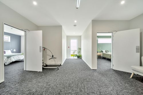 Beachlands | tlc4u2 Resorts | Assisted Care Accomodation