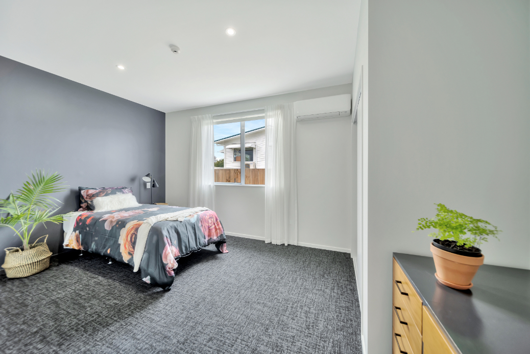 Beachlands | tlc4u2 Resorts | Assisted Care Accomodation
