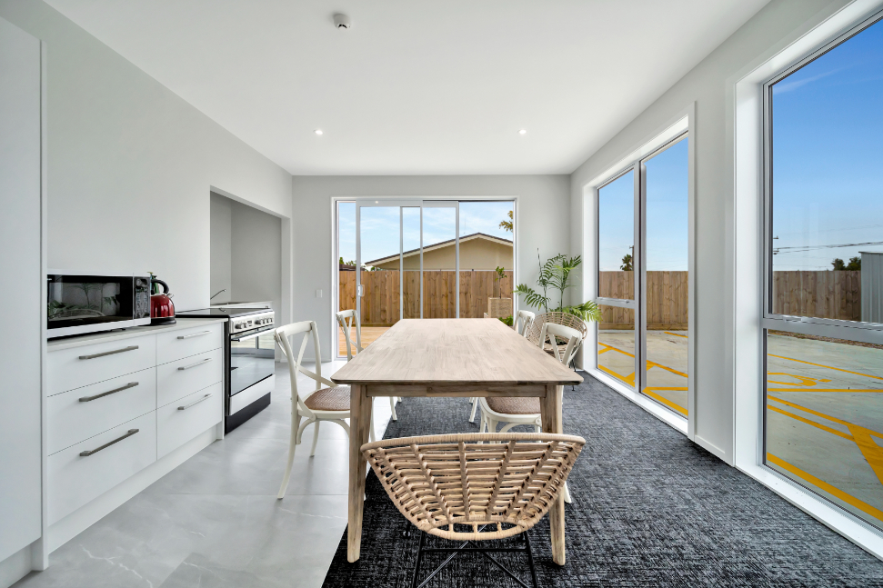Beachlands | tlc4u2 Resorts | Assisted Care Accomodation
