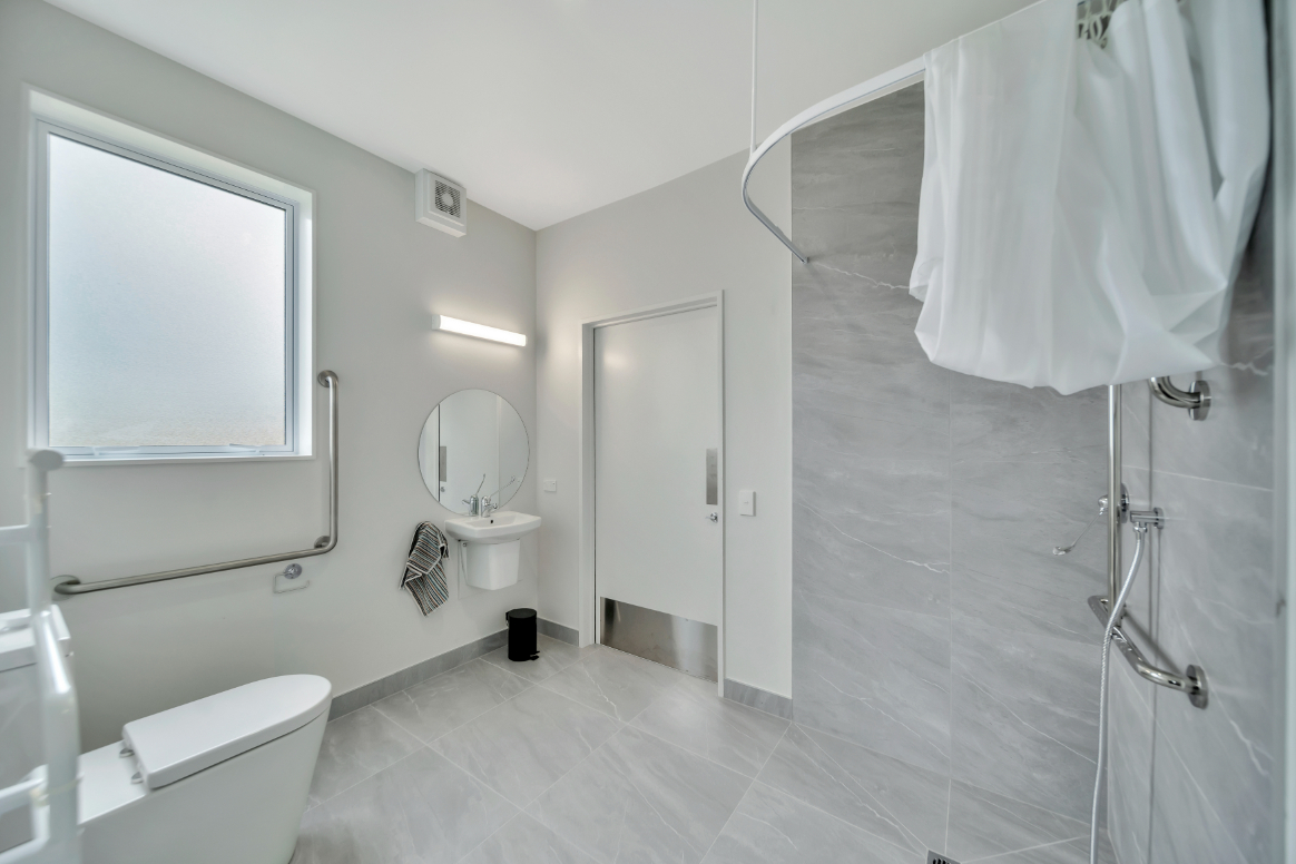 Beachlands | tlc4u2 Resorts | Assisted Care Accomodation