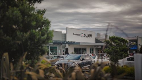 Beachlands | tlc4u2 Resorts | Assisted Care Accomodation