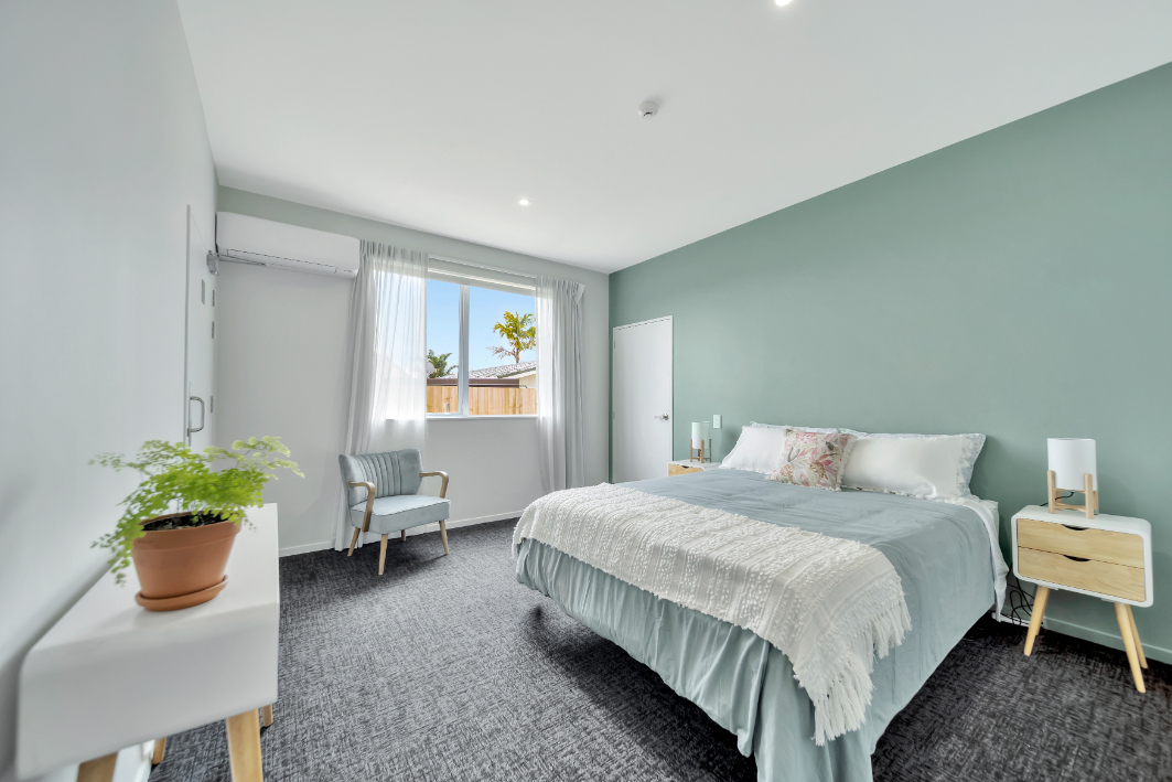Beachlands | tlc4u2 Resorts | Assisted Care Accomodation