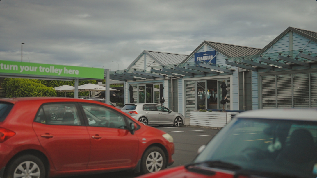 Beachlands | tlc4u2 Resorts | Assisted Care Accomodation