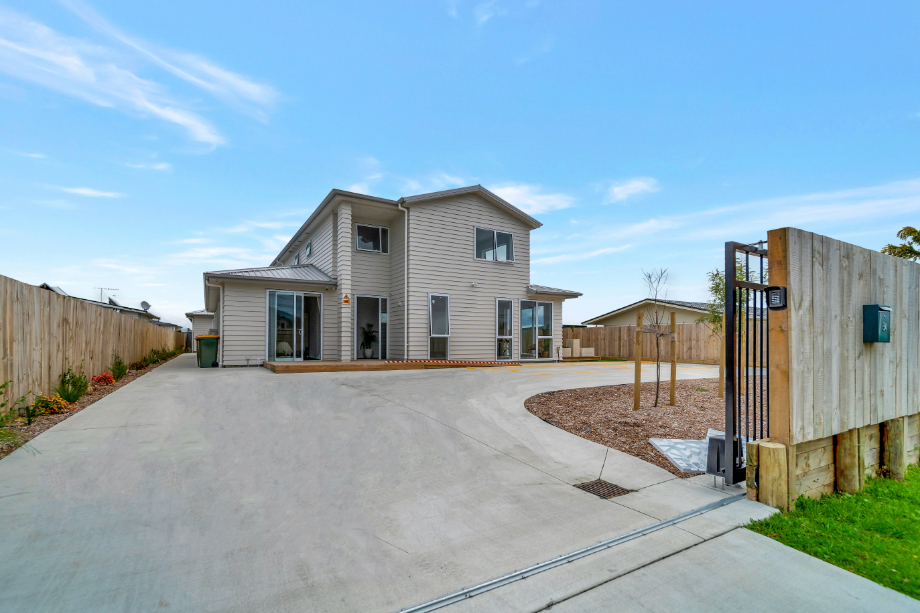 Beachlands | tlc4u2 Resorts | Assisted Care Accomodation