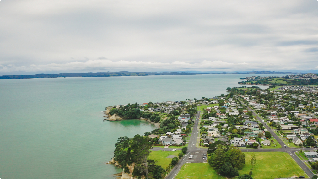 Beachlands | tlc4u2 Resorts | Assisted Care Accomodation