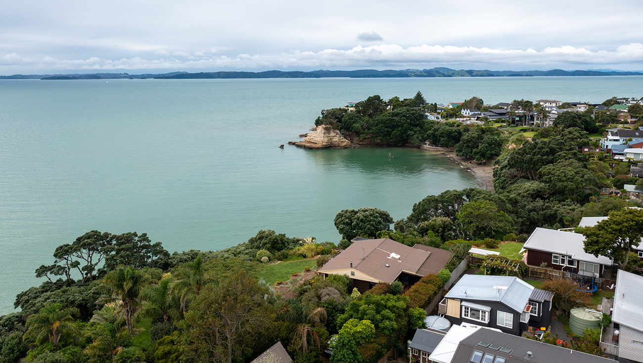 Beachlands | tlc4u2 Resorts | Assisted Care Accomodation