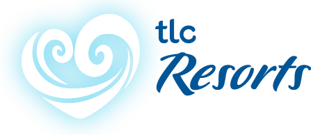 About Us | tlc4u2 Resorts