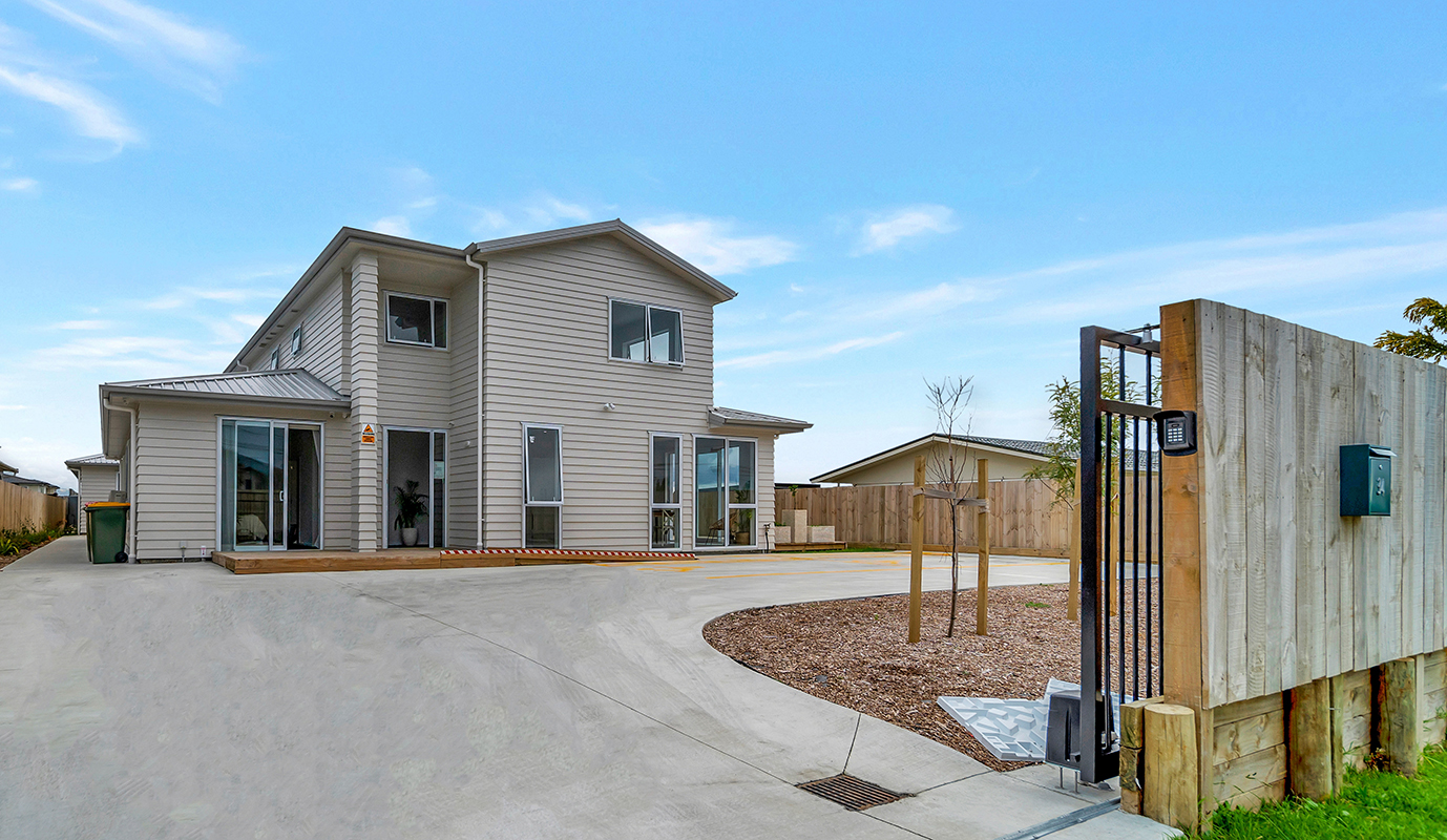 About Us | tlc4u2 Resorts