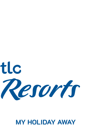 About Us | tlc4u2 Resorts